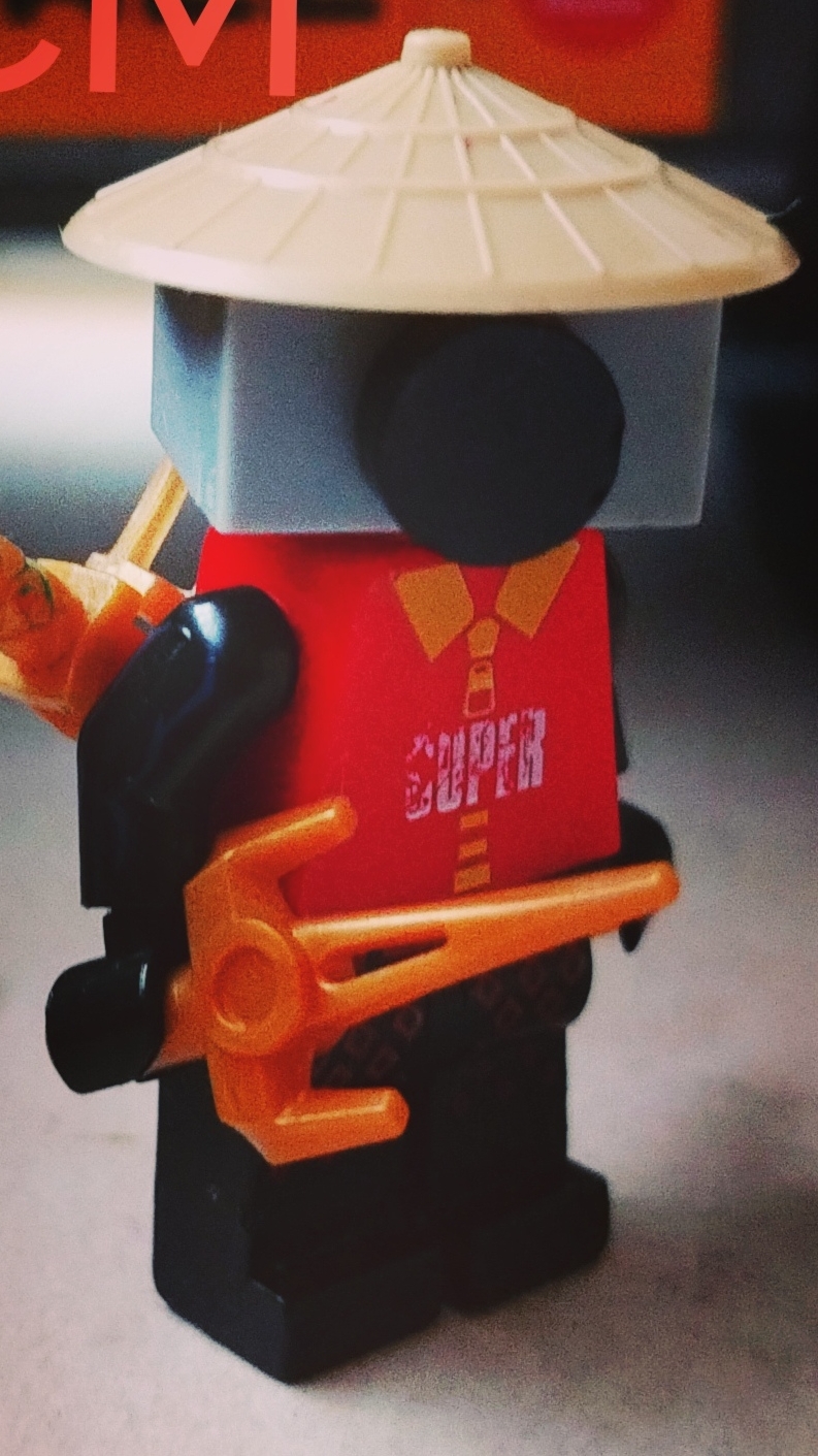 ГЛУПЫЕ Ошибки в сериале Д.А.