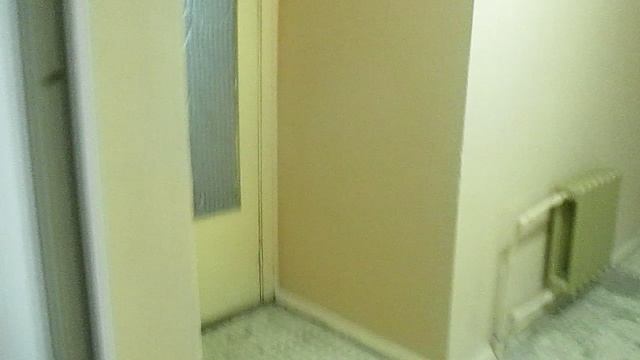 Музыкальные лифты ELM-(Queen) @ М.О. г. Жуковский, ул. Баженова, д. 5к1 (11)