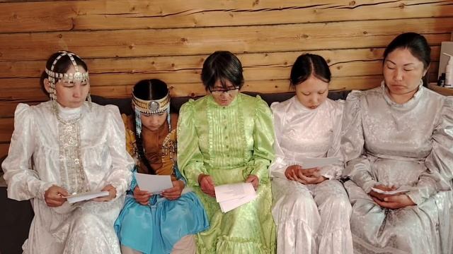 Генеровтар, Куокуну