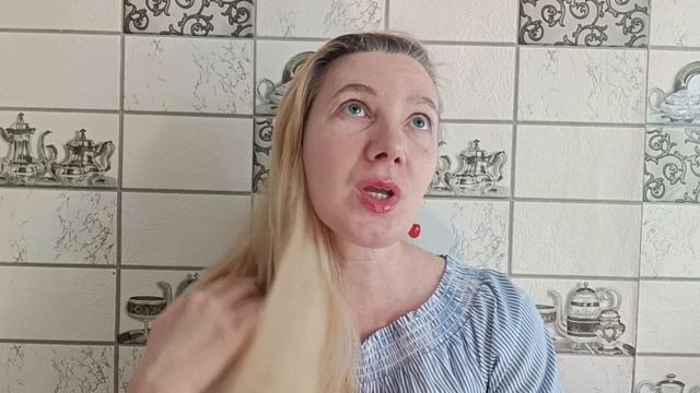 ШАББАТ,  НЕБЕСНАЯ  И  ЗЕМНАЯ  ЖИЗНЬ