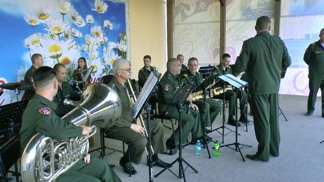 2023_08_19 - Тюбук