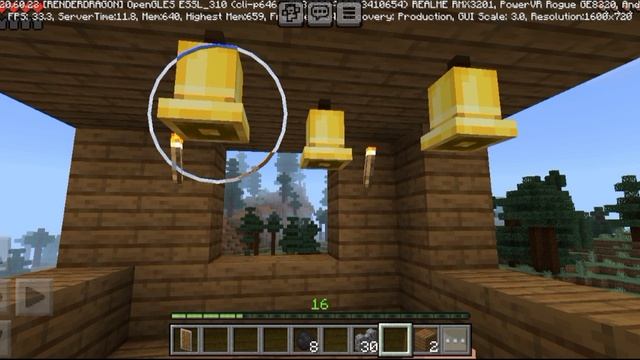 СССР в маенкрафте продолжение... 12 часть