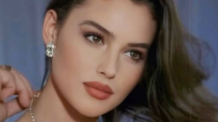 ВЛАД БОЧАРНИКОВ. ТВОЯ НЕПОВТОРИМОСТЬ. Муз. - Павел Ружицкий, сл. Елены Ватолиной