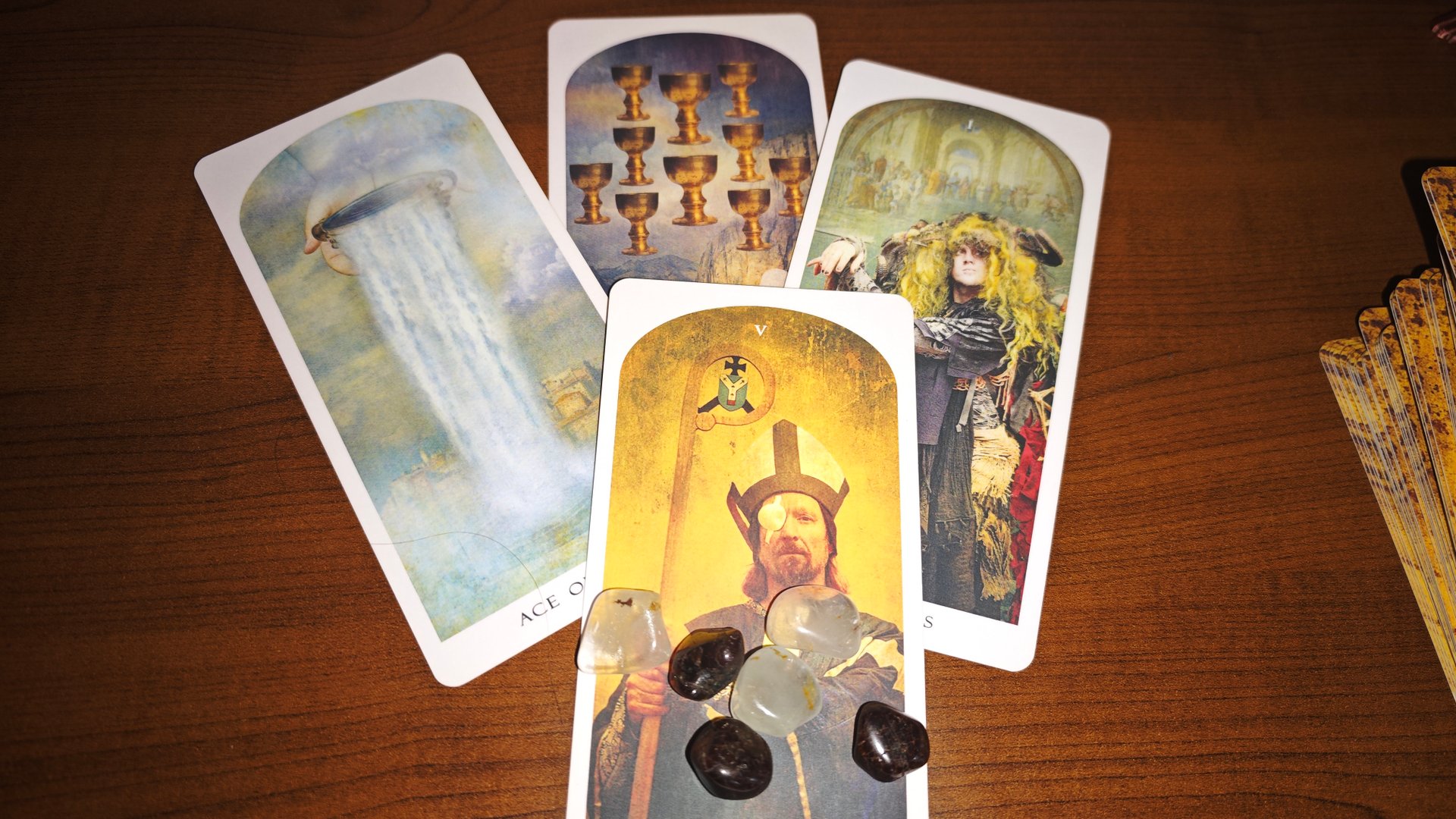 КАК СЕЙЧАС ЖИВЕТ ЧЕЛОВЕК❓ #МЫСЛИ #ЧУВСТВА 🔮🧿