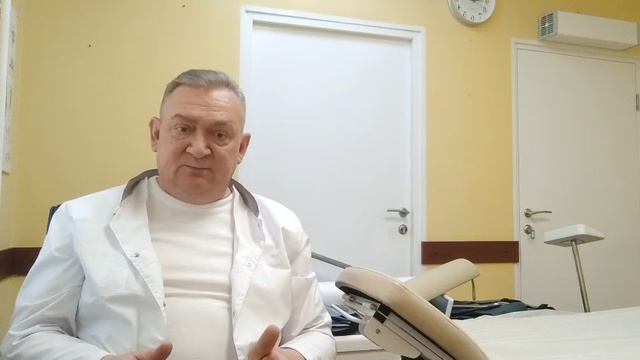 Артрит — доктор Николаев рассказывает о симптомах, формах и подходах к лечению