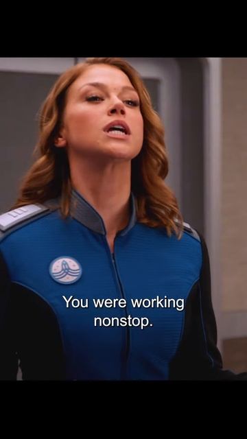 Man argues with ex-wife overheard by coworkers.#movie #viral #shorts