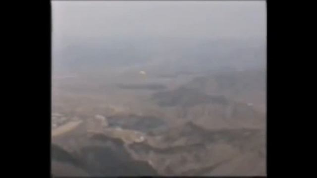 Параплан улетел без пилота. Парапланерист забыл пристегнуться и вывалился из подвесной системы.