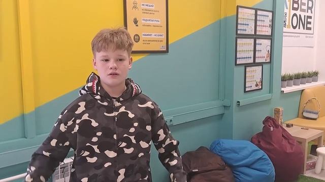 Х-2
Итоговое видео 2025