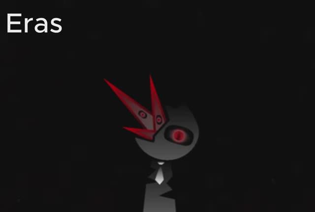 Sprunki phase 9 (New)