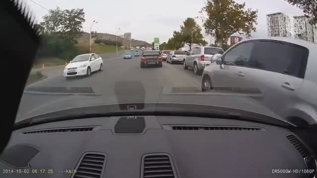 Самая крутая музыка в машину 2025