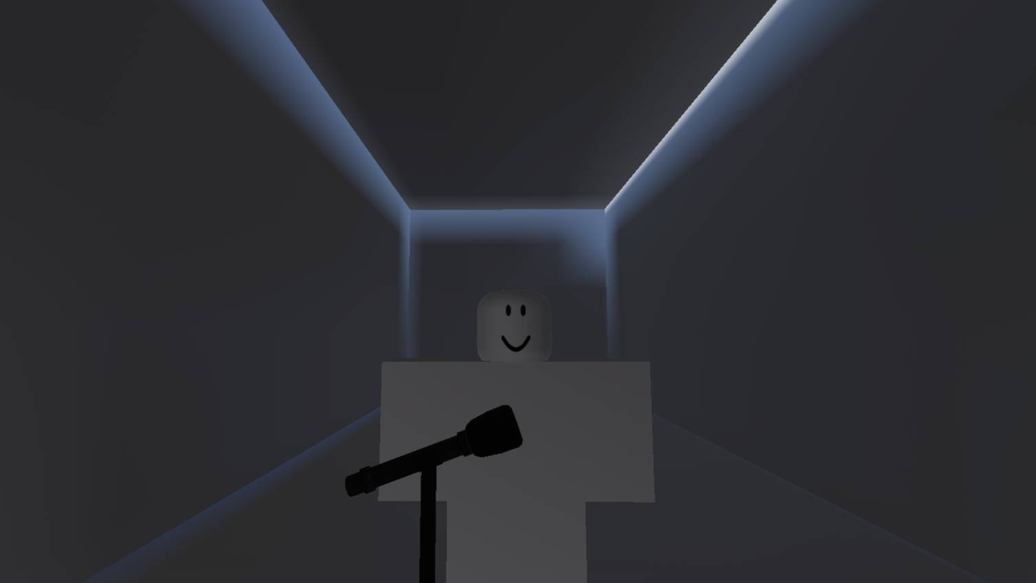 ✨👍Abracadabra / Клип в виде Роблокса✨👍