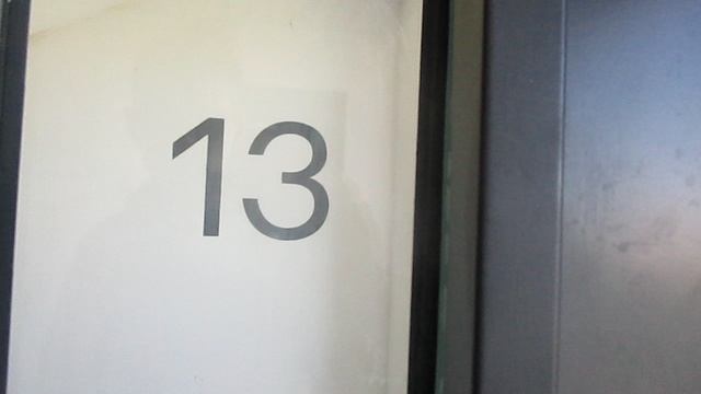 Новостройка ! Лифты МЭЛ-(One) + музык. груз-й «А» @ г. Москва, ул. Люблинская, д. 111Бк2-1 (2331)