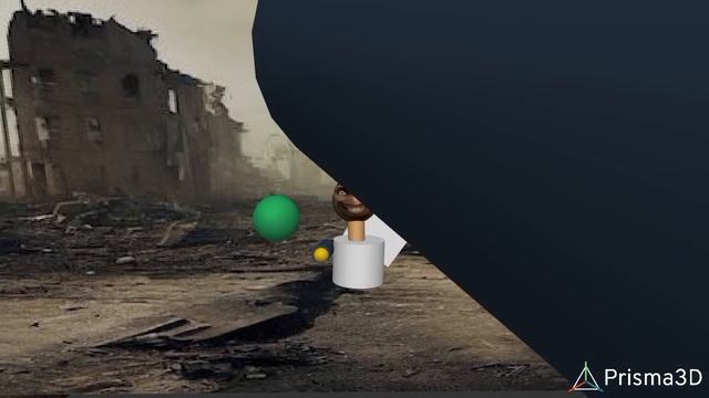 computerzone 1серия