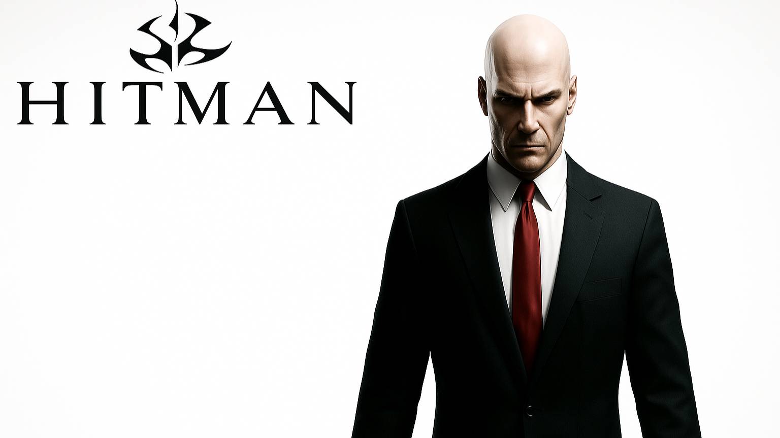 Hitman 2: Silent Assassin  ➤ прохождение №1 | Анафема | Сицилия | Убил Дона |