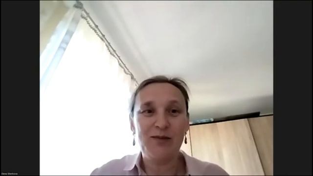 Отзывы участников курса "Клиентский поток"