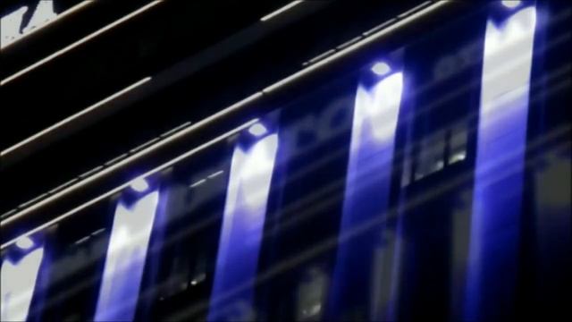 Вечерний Челябинск  Улицы Челябинска  Слайдшоу