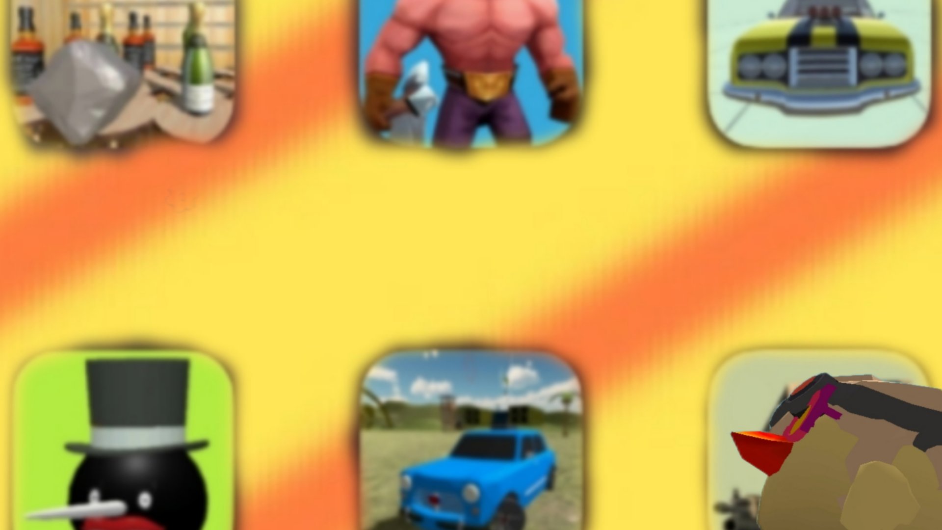 оцениваю удалённые игры чало эпса