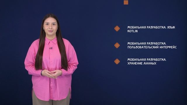 Визитка_Технический перевод