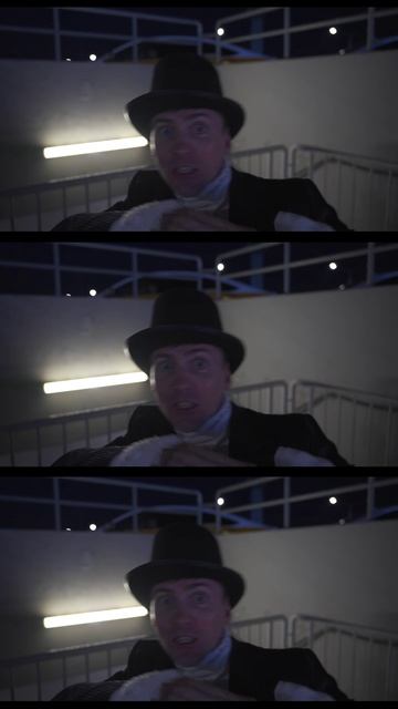 Песня про Джо Байдена - автор и исполнитель Сашка Заречнев