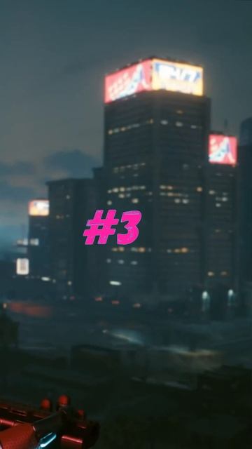 Топ 5 любимых игр видеоблогера PewDiePie #shorts  #gaming #pewdiepie