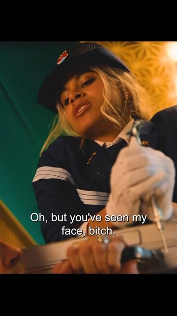 The importance of backups!#movie #film #viral