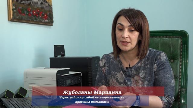 00 04 20 После уроков  Дерследен сора