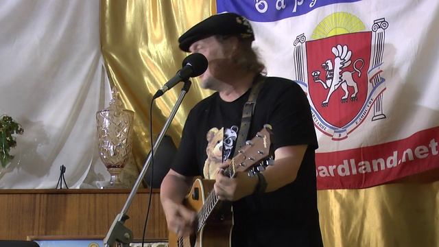 Bashakov_Simferopol'_08062025-5