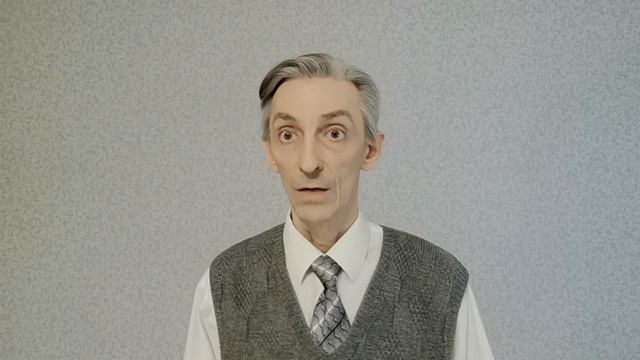 Сергей Кузнецов. Проба. Домработник.mp4