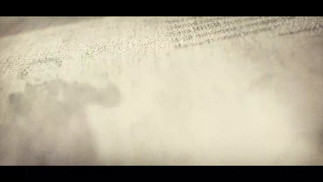 Пензенскому филиалу ИНБИ 25 лет!