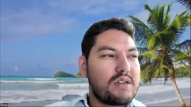 ПОЧЕМУ БУДУТ ПОКУПАТЬ У МЕНЯ?