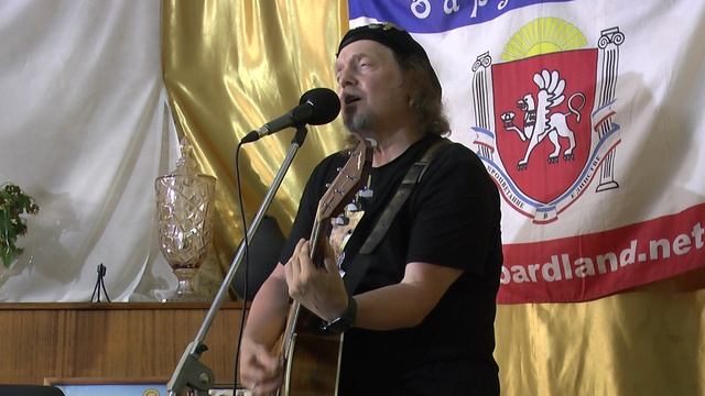 Bashakov_Simferopol'_08062025-3