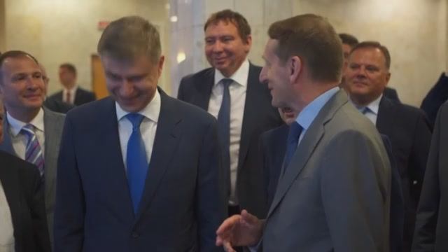 Общее собрание РИО состоялось 20 июня 2019 года.mp4