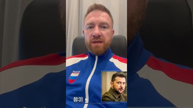 Рефрижераторы на границе — и мёртвая тишина из Киева