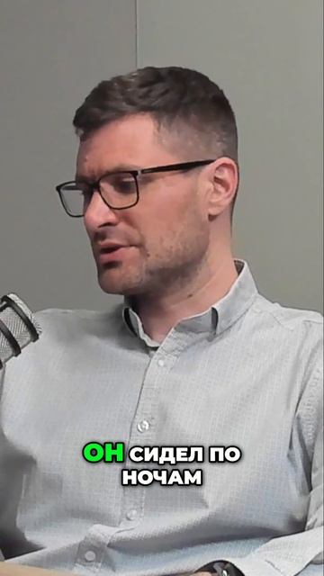 Невидимая работа IT-специалистов: Почему бизнес не ценит то, что не видит?