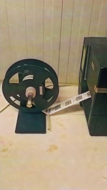 Тестирование маркировки "Честный знак" на Заводе гидроизоляционных материалов Пенетрон