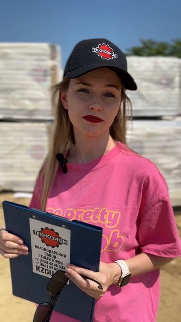 Сервисное обслуживание любой сложности🤝🏻⚡️
 По всем вопросам:
Телефон + WhatsApp: 7 938 422 1333