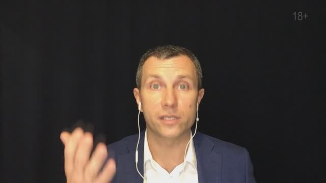 Поменяли расстановку людей, снизили нехватку персонала. Пищевое Консалтинг Вячеслав Орешкин