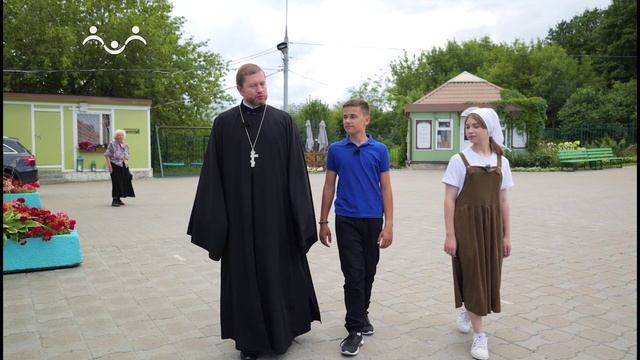 Для чего я родился? О любви