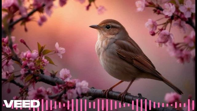 Игорь Северянин — Интродукция.