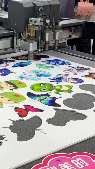 🔥 В считанные секунды режет ПВХ 🔥