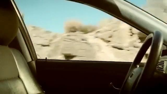 Широкий спектр страховых продуктов