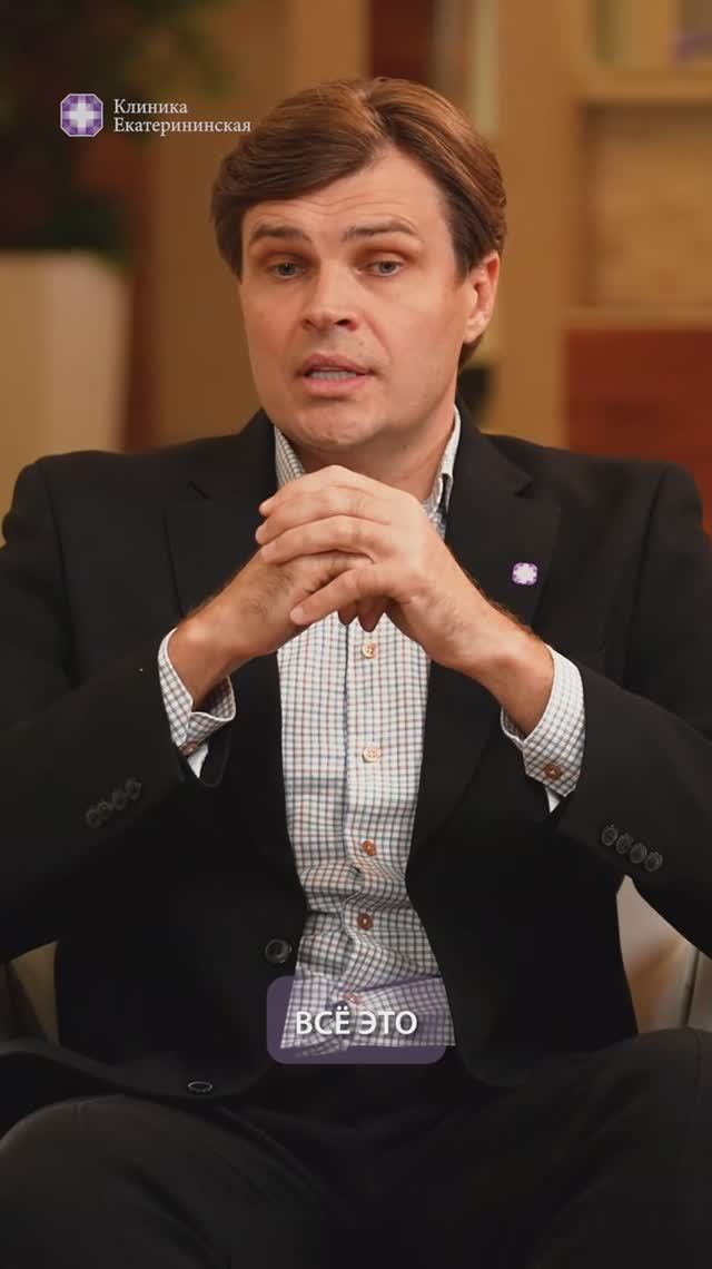 Часто пить пиво – вредно для почек. Правда ли это?