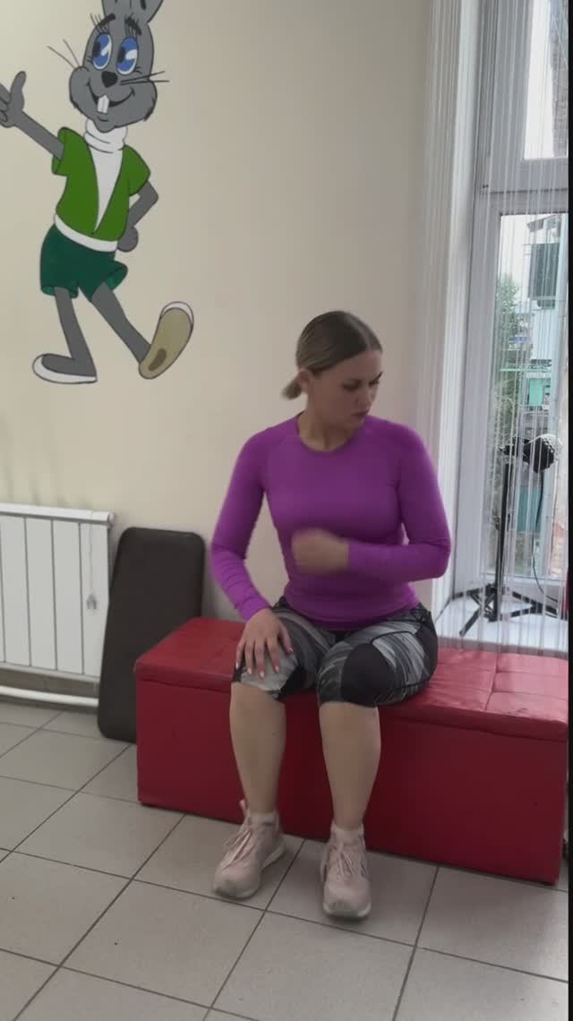 а как потом жить да ну ее эту скамейку