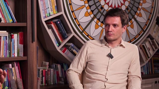 ЛАБОРАТОРИЯ ПО ПОИСКУ «СОВЕРШЕННОГО СЛОВА». 
Шаг 5.