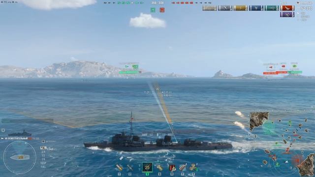 Игра 🚢⚓«Мир кораблей» Кооператив 🚢 Обновление 25.5. День Победы⚓🚢  Леста-Гейм