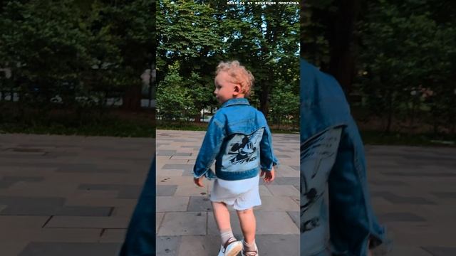 2025 06 07 ВЕЧЕРНЯЯ ПРОГУЛКА 4K.mp4