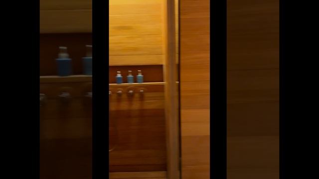 Potato Head 5*. Индонезия о. Бали. Часть 2