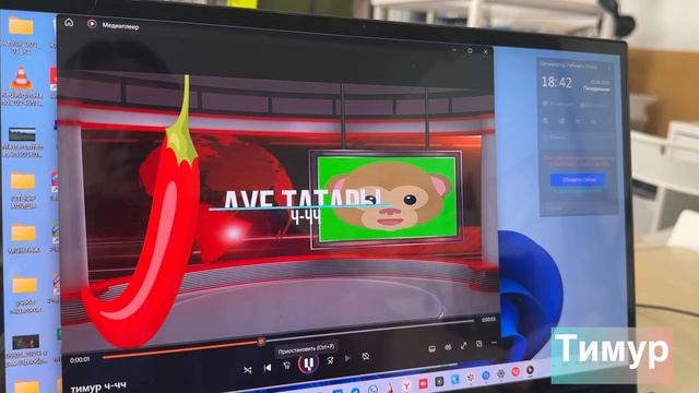 6-дневный интенсив для детей по монтажу_02.06.25