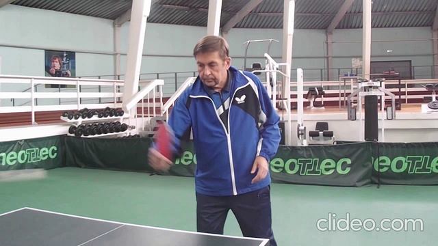 На тренировке в БГСХА 24 мая 2015