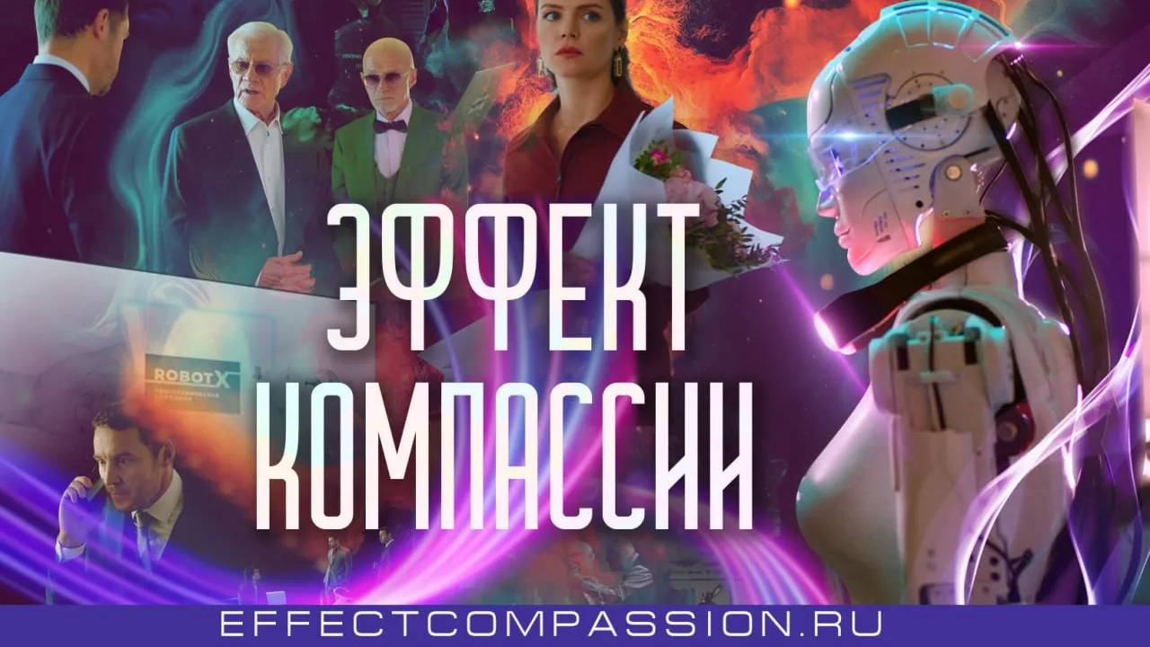 Премьера фильма 07.06.25